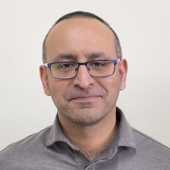 Our Team – St Clare Catholic Multi Academy Trust